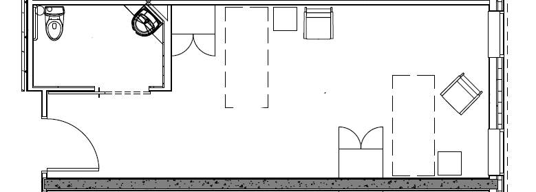 Accommodations | Runnymede LTC